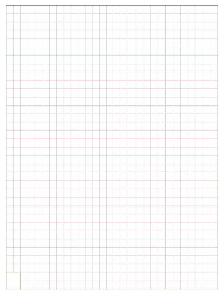 Grid b6 | PDF
