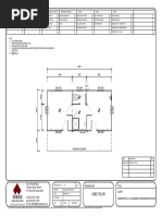 Cabstrut Product Catalogue 2025 | PDF | Pipe (Fluid Conveyance) | Materials