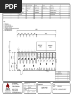 Cabstrut Product Catalogue 2025 | PDF | Pipe (Fluid Conveyance) | Materials