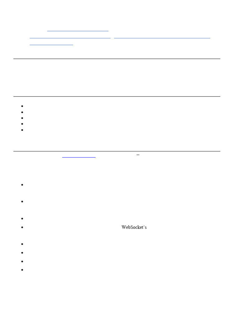 Rajesh N FrontEnd Dev | PDF | Bootstrap (Front End Framework) | Java Script