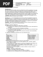 Prise en charge des épigastralgies | PDF | Maladies et troubles ...