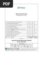 Cabstrut Product Catalogue 2025 | PDF | Pipe (Fluid Conveyance) | Materials