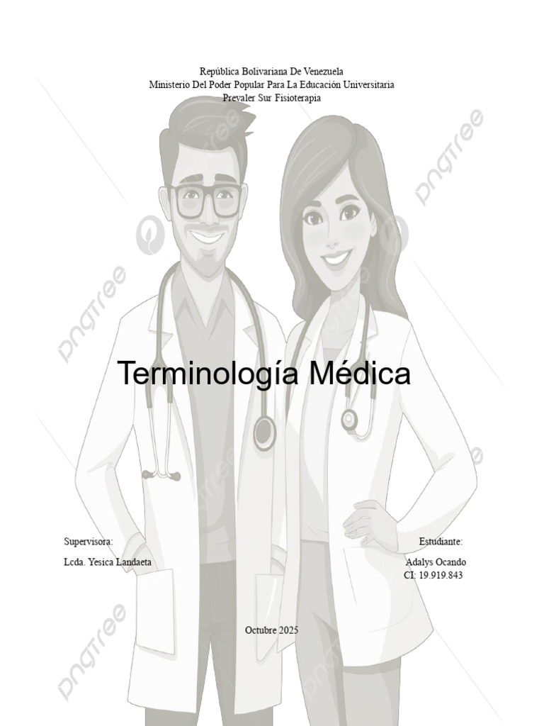 Pacient e | PDF | Insuficiencia cardíaca | Parestesia