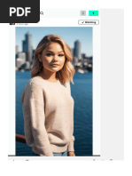 4. a Little Magic, A Little Push, A Little Baby Ch. 4 by ...