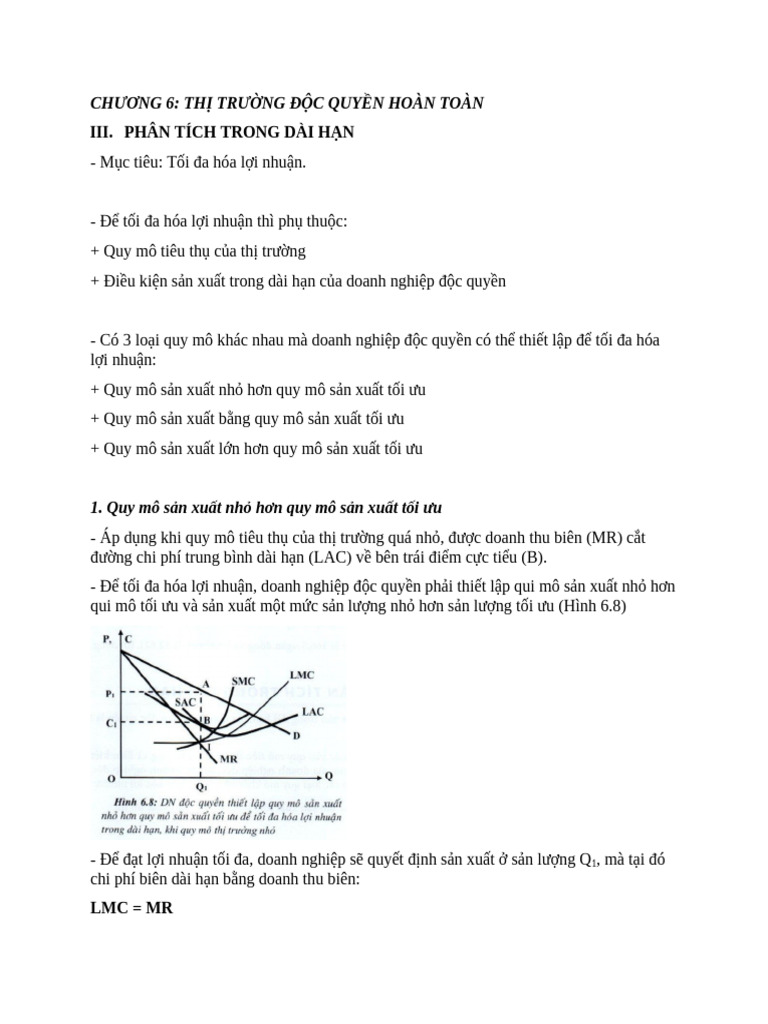 KTVM 1 | PDF
