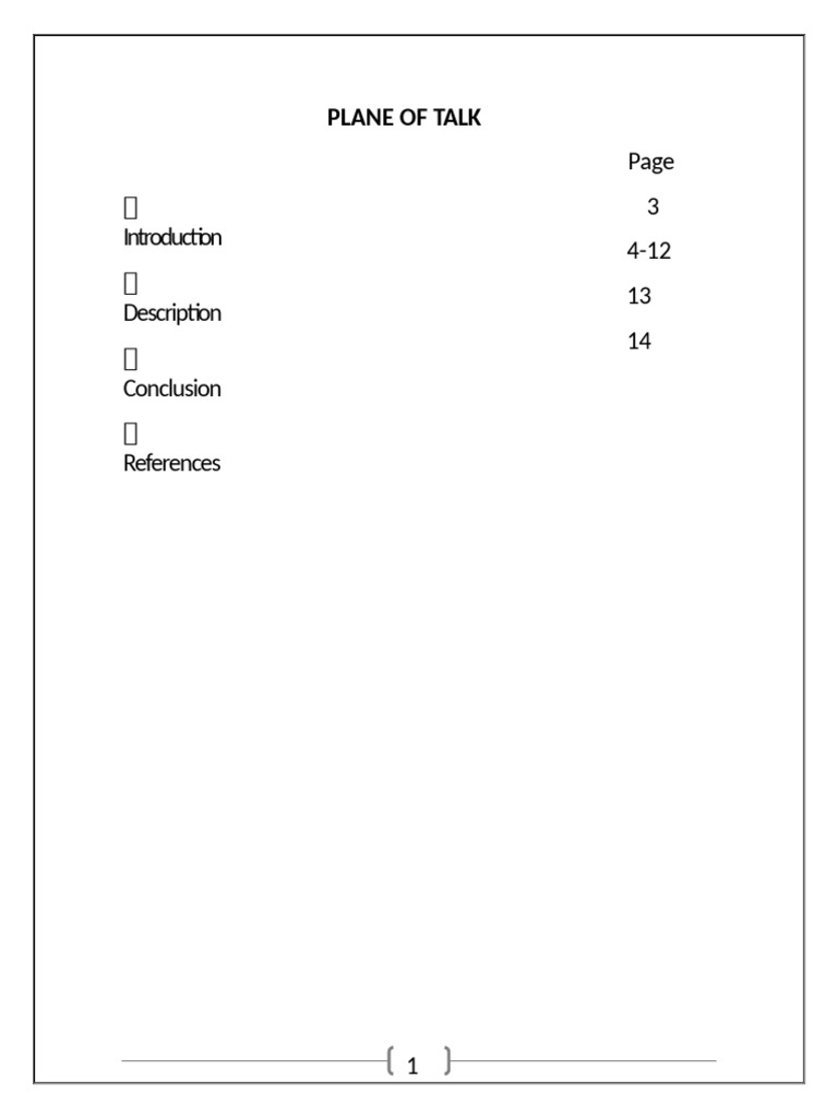 Split Presentations 2 | PDF
