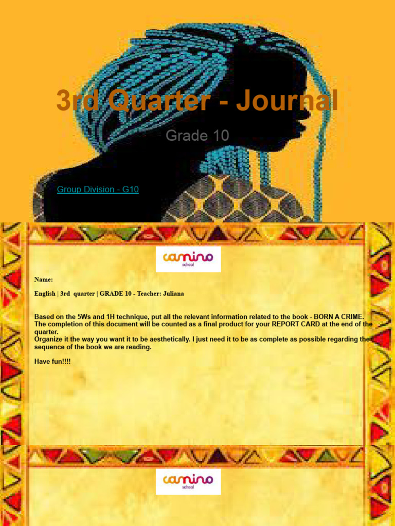 Journal - The Thing Around Your Neck | PDF | Chess Theory | Chess