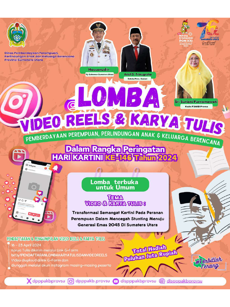 LOMBA | PDF