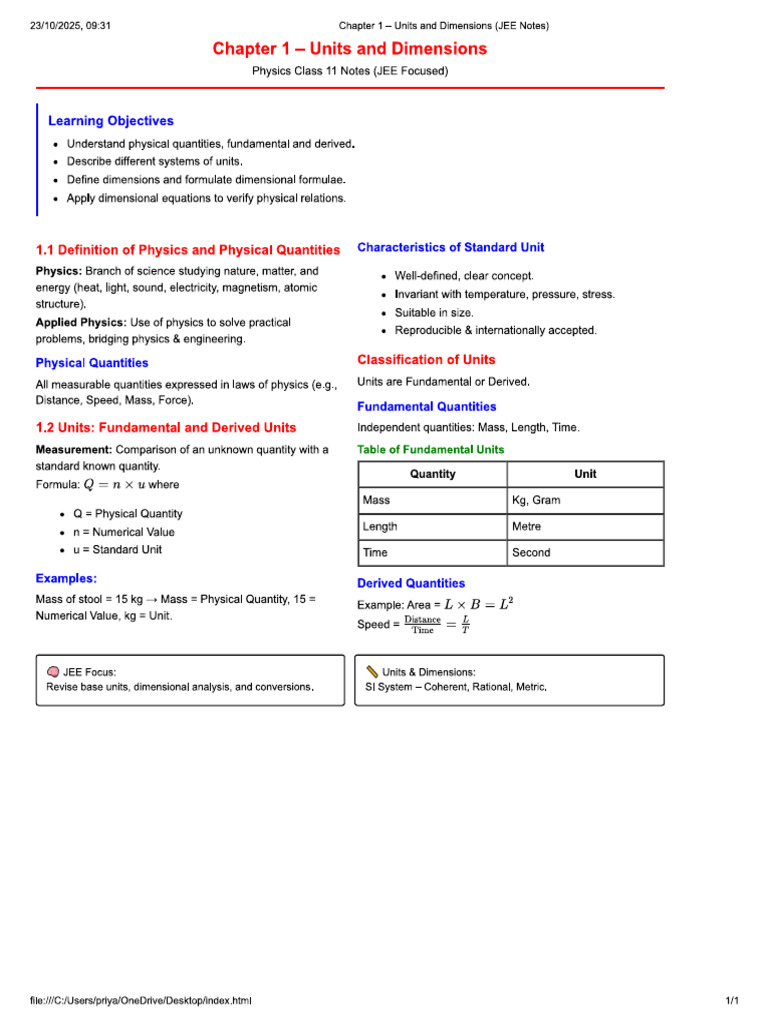 GSDF | PDF