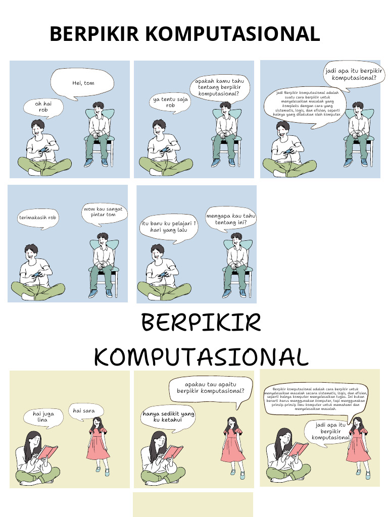 Tugas #01 (Rafa Muhammad Gibran 9c) (1) | PDF