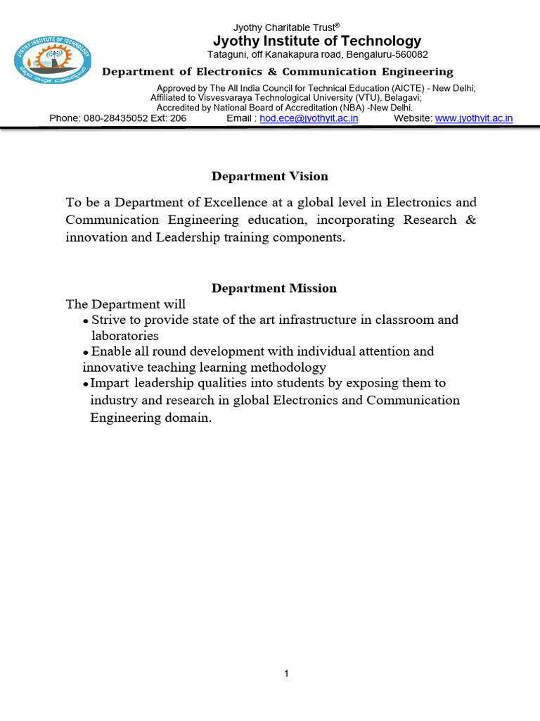 MATLAB Program Assignment 1 and 2 2025-2026 ODD | PDF | Engineering | Matlab