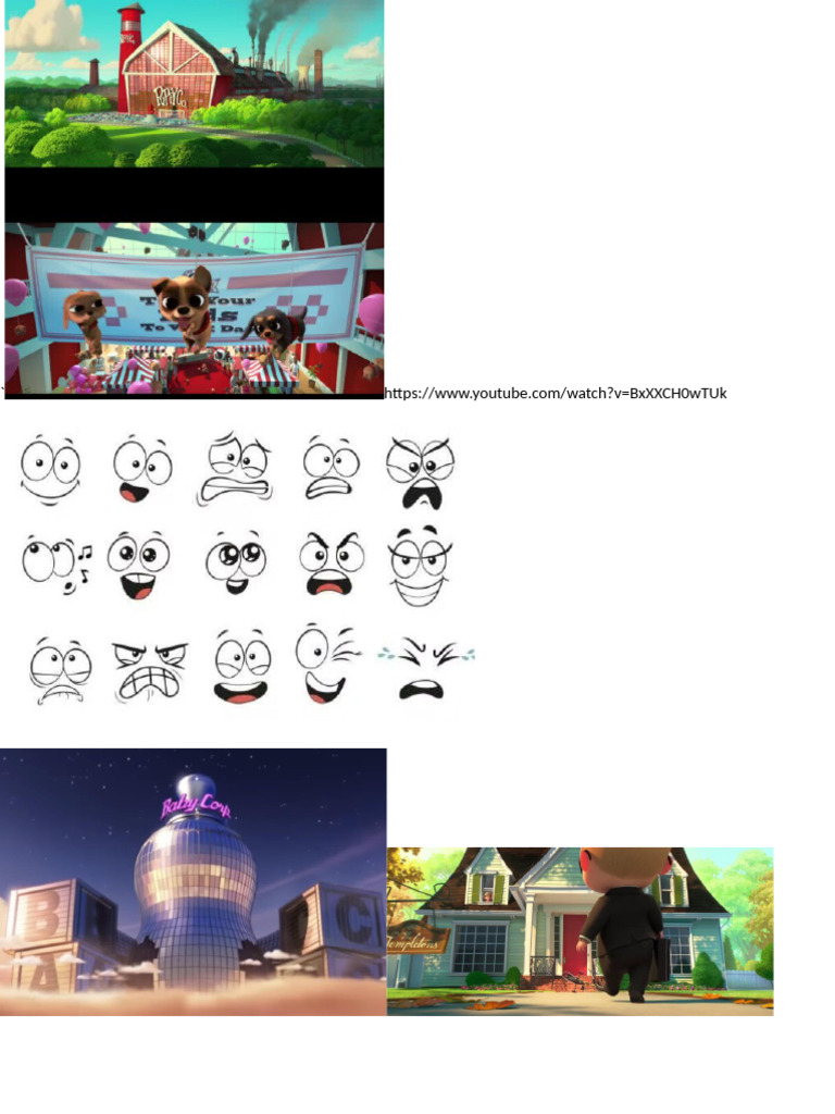 Design Class All | PDF