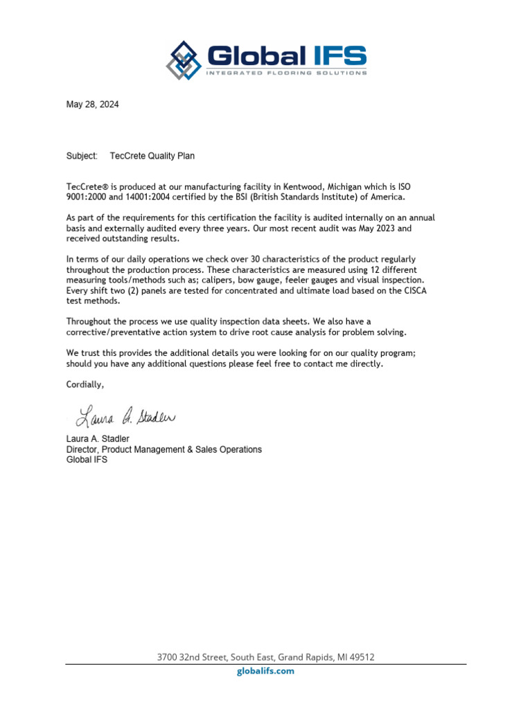 Letter-GIFS Quality Checks | PDF