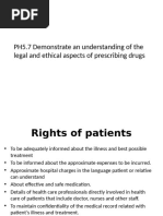 Dubai Drug Code List & eClaimLink Updates | PDF | Pharmacy | Dubai