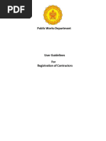SEBC Certificate Application Guide | PDF | Online And Offline | World ...