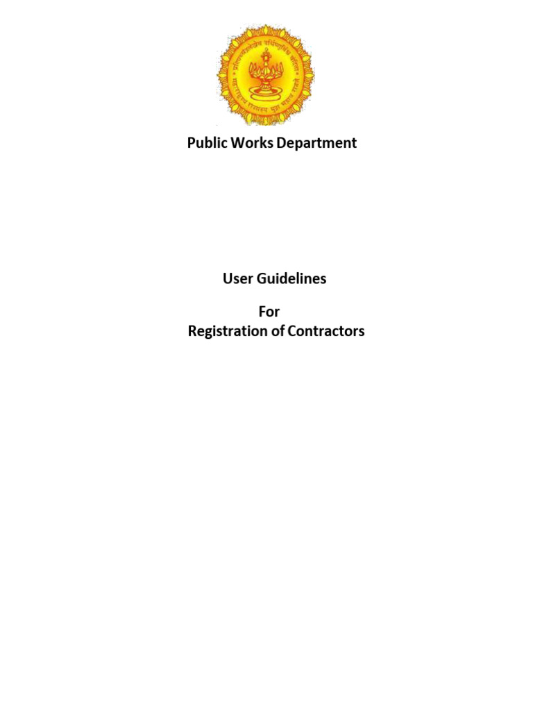 ROC User Manual Contractor | PDF | Copyright | Computing