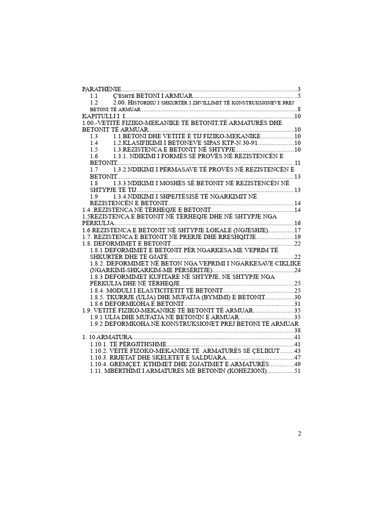 Libri | PDF