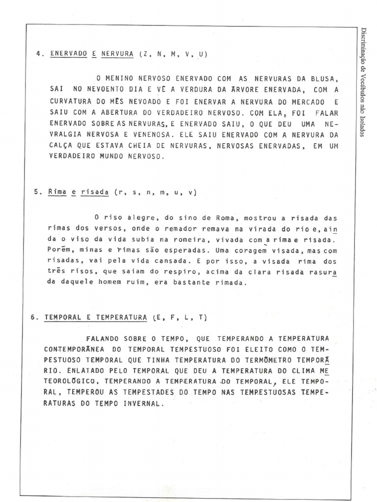 Anexo 1 TIPITI | PDF