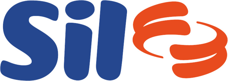 Logo Sil | PDF