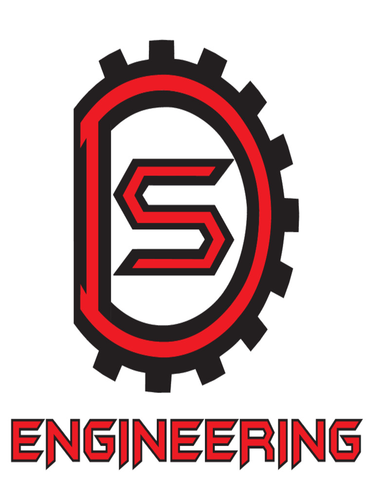 DS Logo Final | PDF