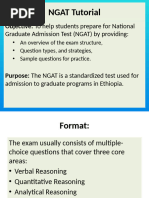 Theory Practice and Research in Perspective | PDF | Science | Methodology