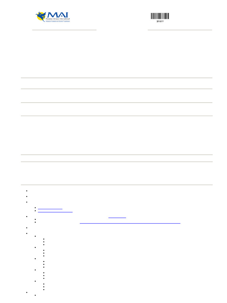 1FK0FF_d0187386-113c-448c-a283-93cdc9f3ce98 | PDF | Payments