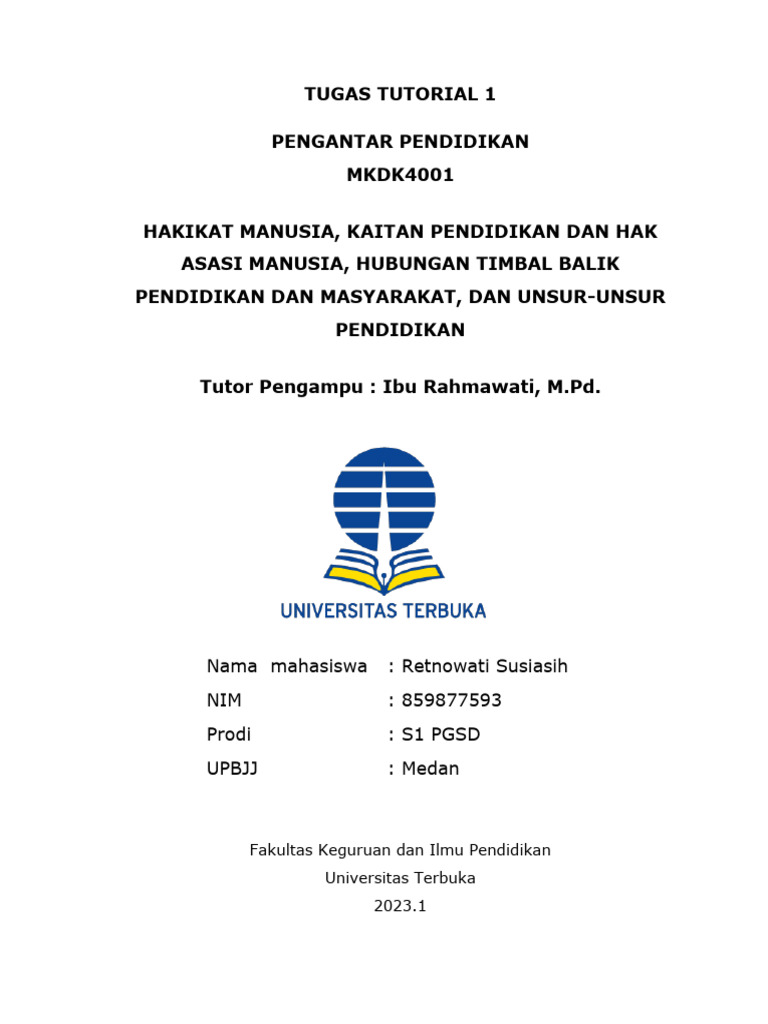 PP - TT1 - 24-04-2023 | PDF