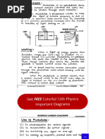 2021 G Semiconductor Physics CSE | PDF
