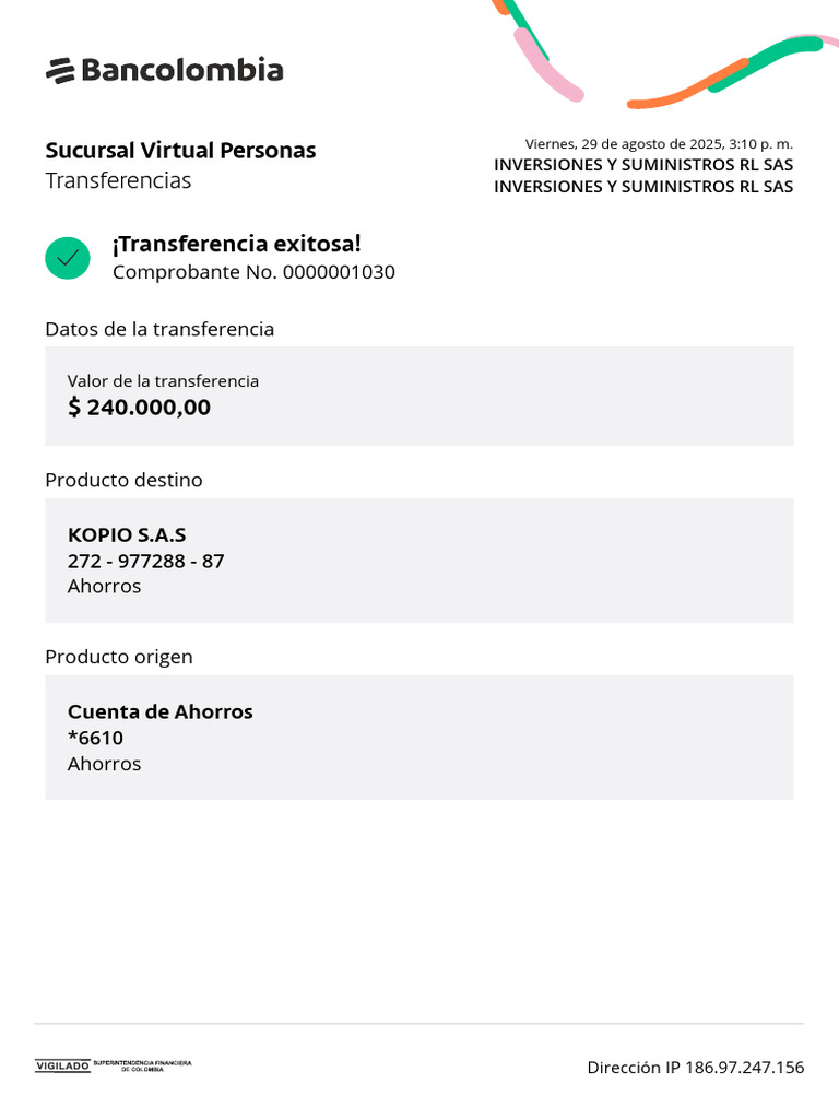 Kopio 2 | PDF