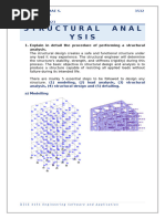 Post Pour Inspection Checklist | PDF | Concrete | Precast Concrete