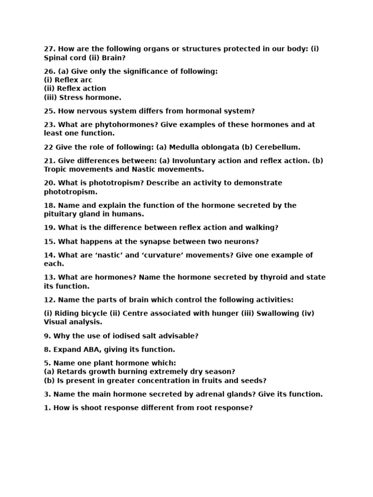 Document 1 | PDF