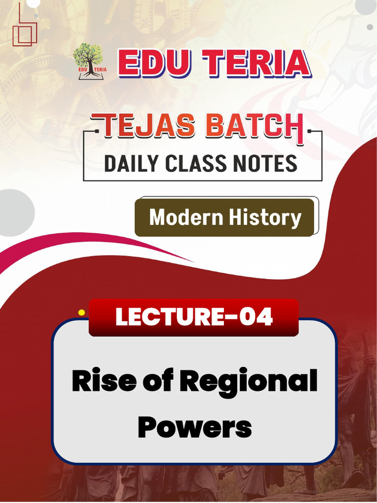 Lect 4 | PDF | Guru Granth Sahib | Punjab