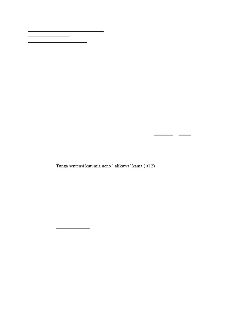 688a20b906dc4 - Likizo KDT 2,2025-1 | PDF