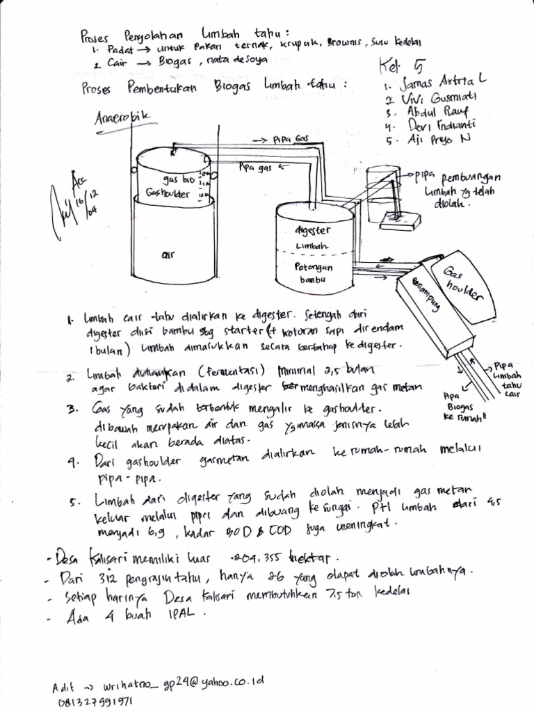 Encrypted Message Analysis | PDF | Foreign Language Studies | Computers