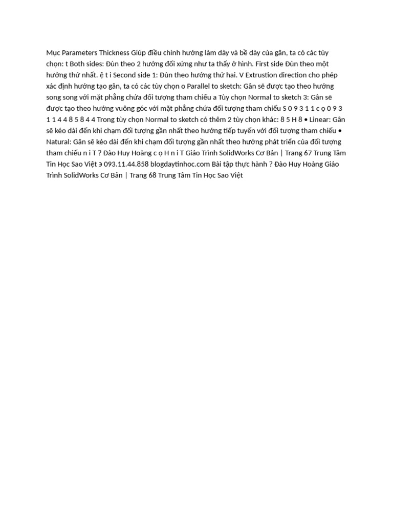 Mts 4 | PDF