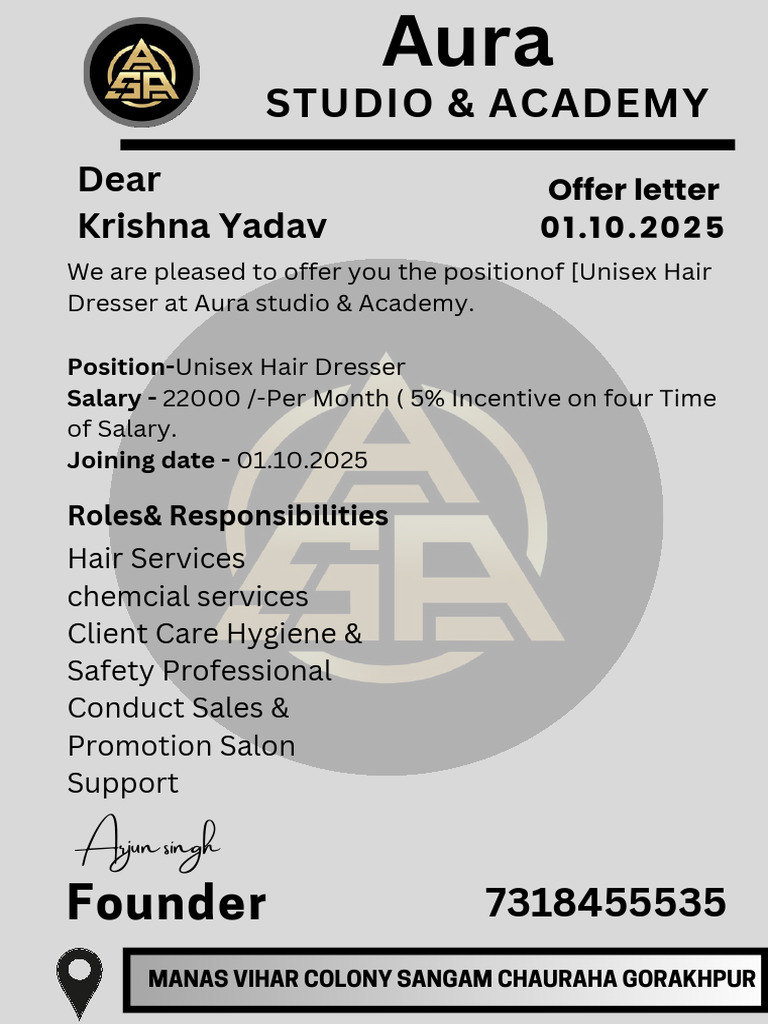 Doc-20250923-Wa0005. 20251011 151309 0000 | PDF