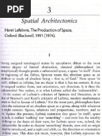 Metal Enclosures - Al Fanar Catalog | PDF | Door | Electric Power ...