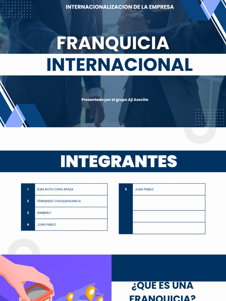 De Marketing - 20241021 - 161331 - 0000 | PDF