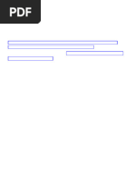 Store In-Charge Job Responsibilities | PDF