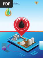 Prima Energi: Indonesia's Oil Future | PDF | Petroleum Reservoir ...