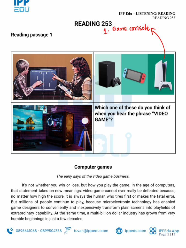 RD | PDF
