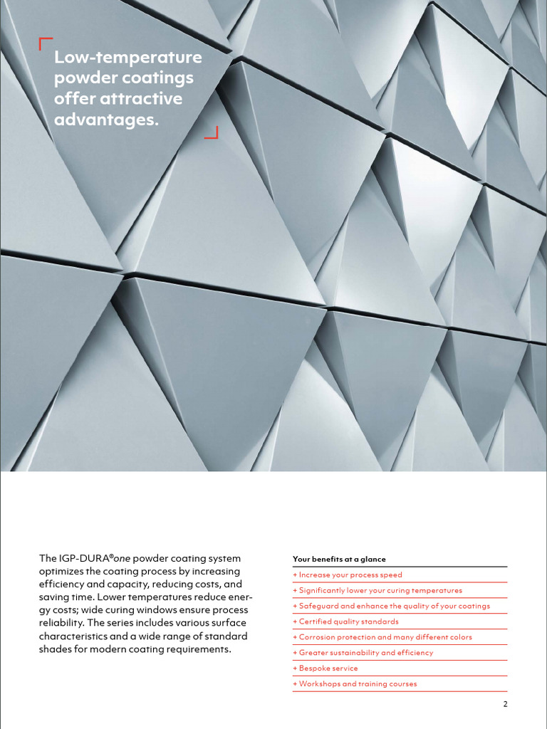 Pages Important | PDF | Coating | Applied And Interdisciplinary Physics