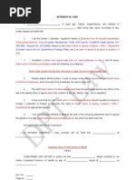 SPA For Bidding | PDF | Power Of Attorney | Notary Public