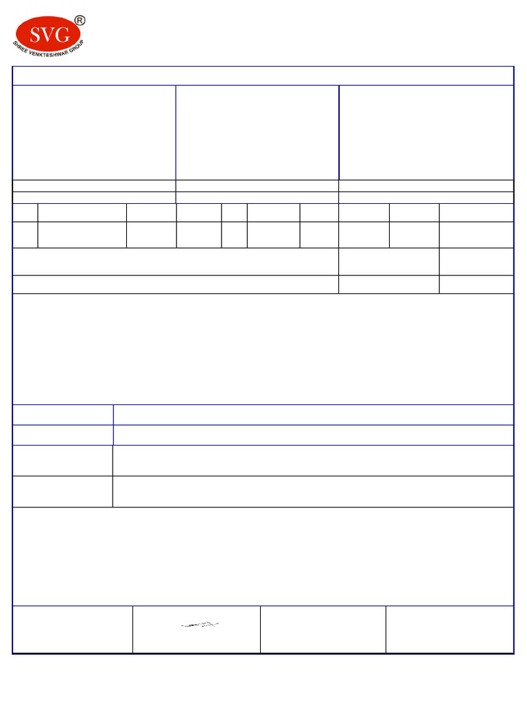 Aalidhra Textool 11.10.2025 | PDF