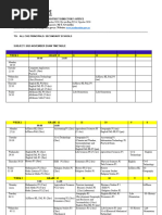 MDPI Citation and Reference Style Guide | PDF | Citation | Books