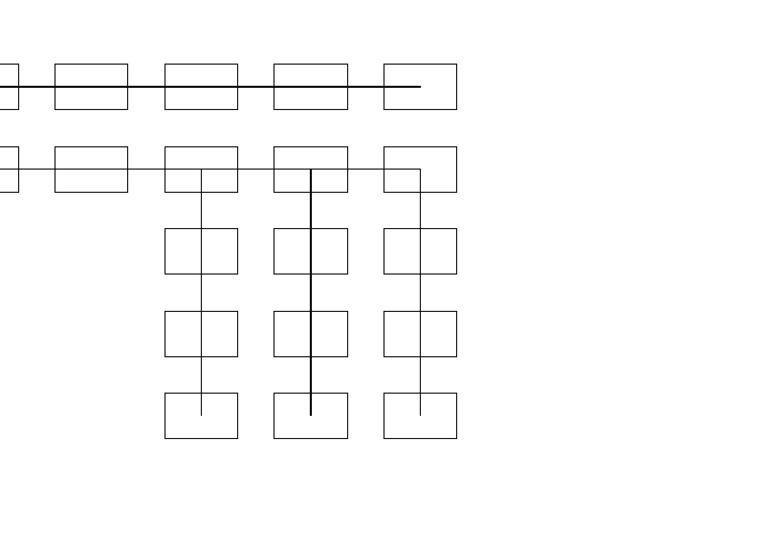 Echo Zero Lab Plan Detailed | PDF