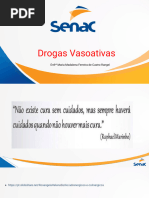 Bula do Vatis 150mg (Propafenona) | PDF | Eletrocardiografia | Gravidez