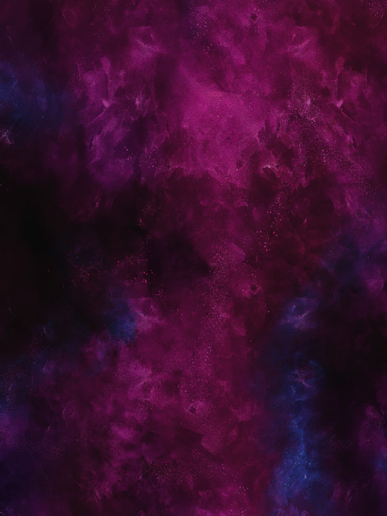 Fading Suns Roleplaying Game Overview | PDF