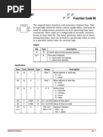 Step5 PLC Timer Functions Guide | PDF | Computer Science | Computer ...