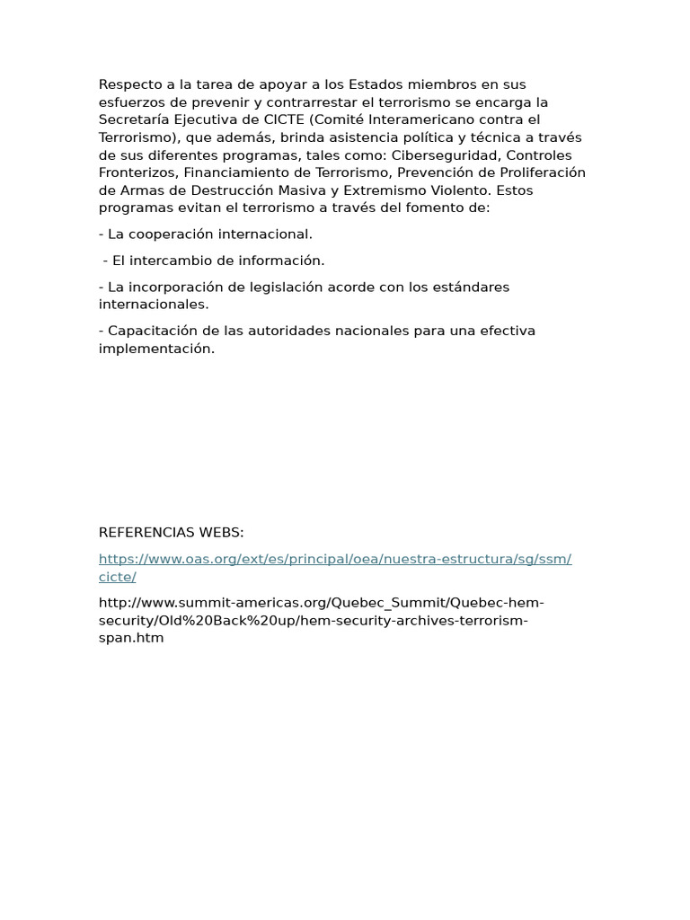 OOII | PDF